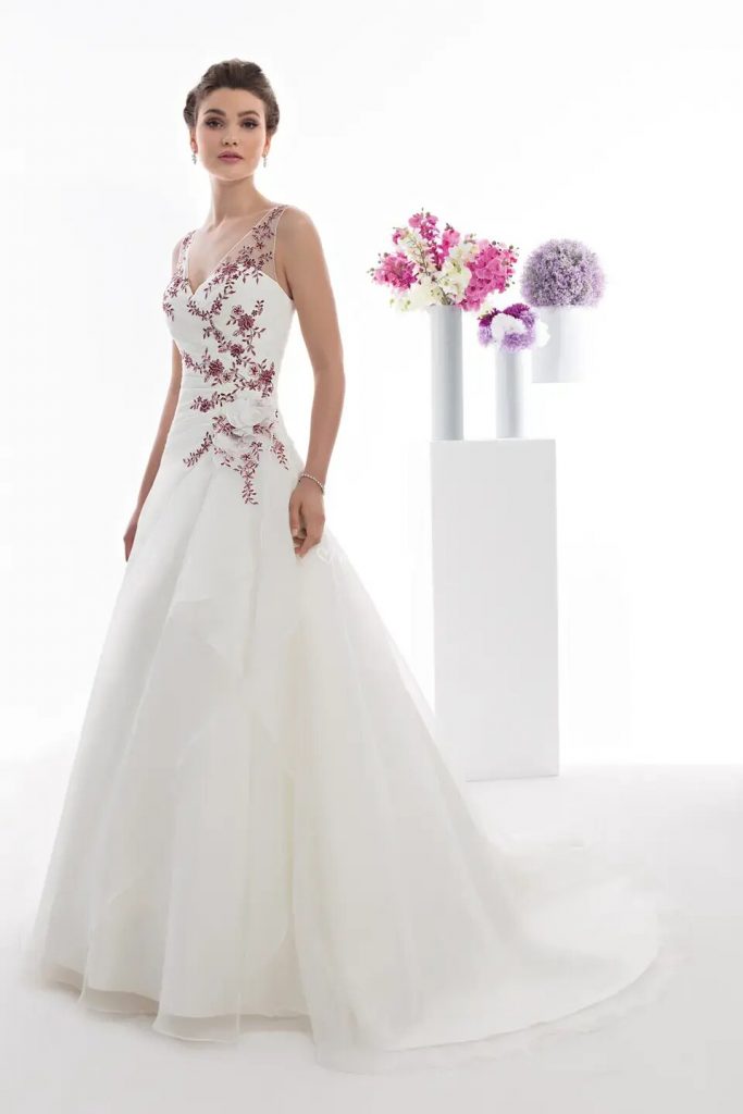 L’ESPRIT ROSABEL - ROSABEL EURL : Robe de mariée, Robe de cocktail ...
